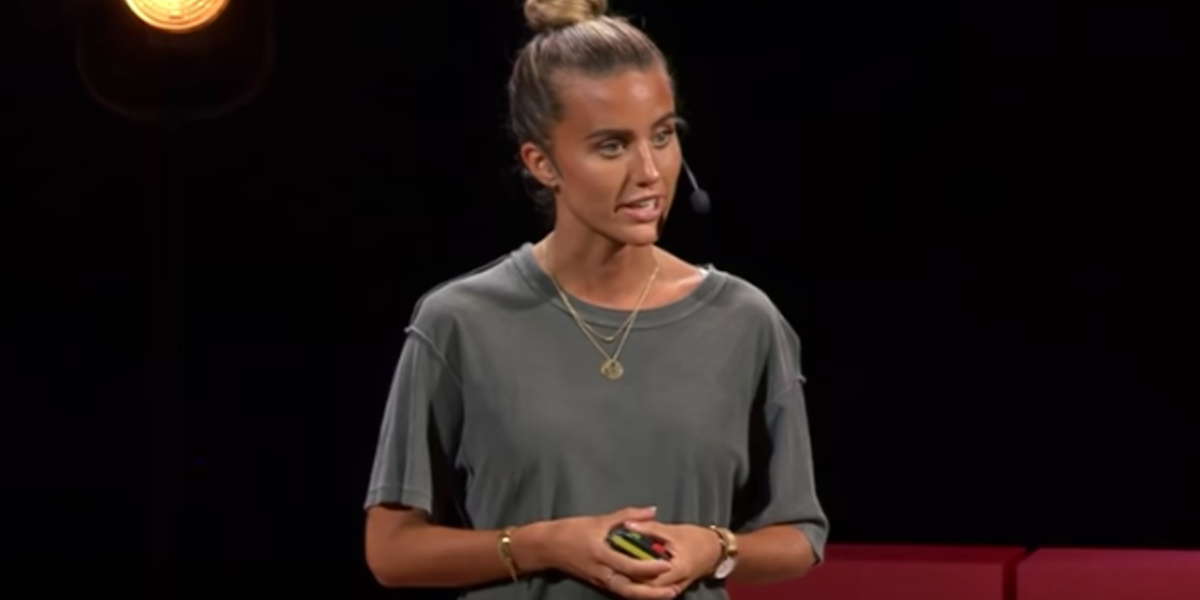 Young People Are Leading the Anti-Porn Movement in Sweden - Culture ...