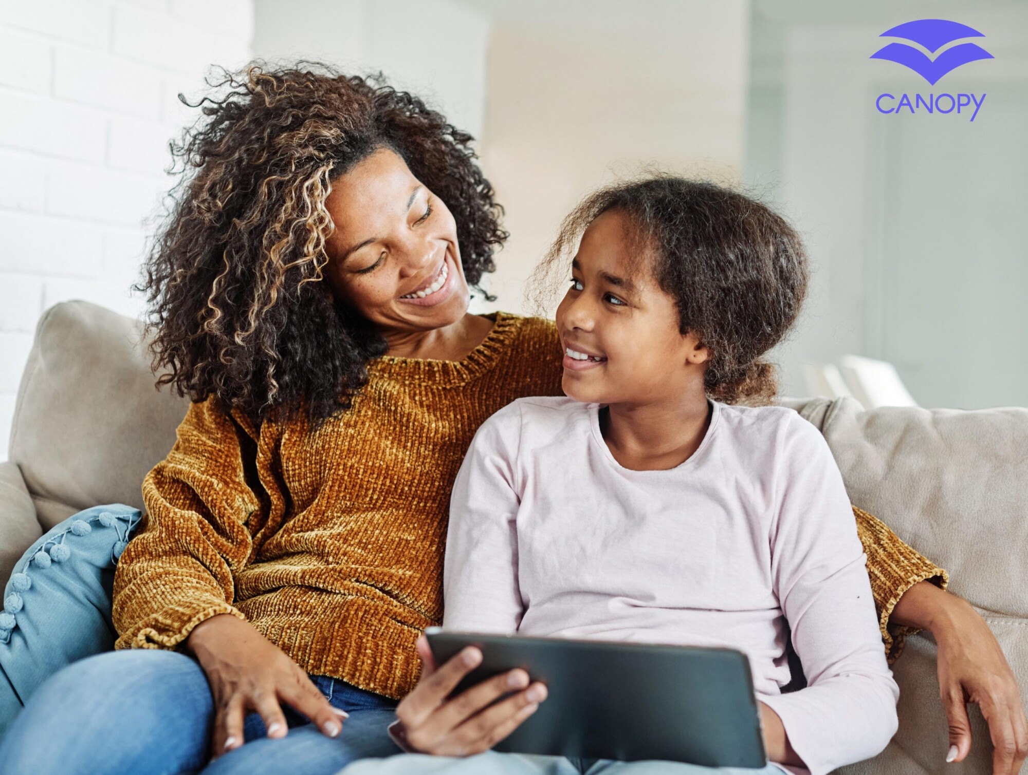 Supporting Kids on #DigitalWellnessDay - Culture Reframed