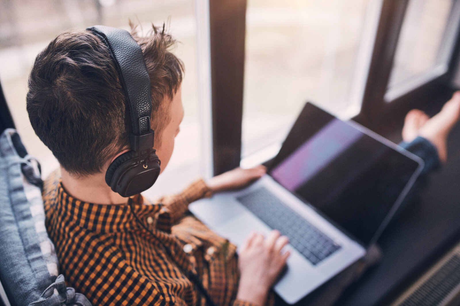 About - Culture Reframed