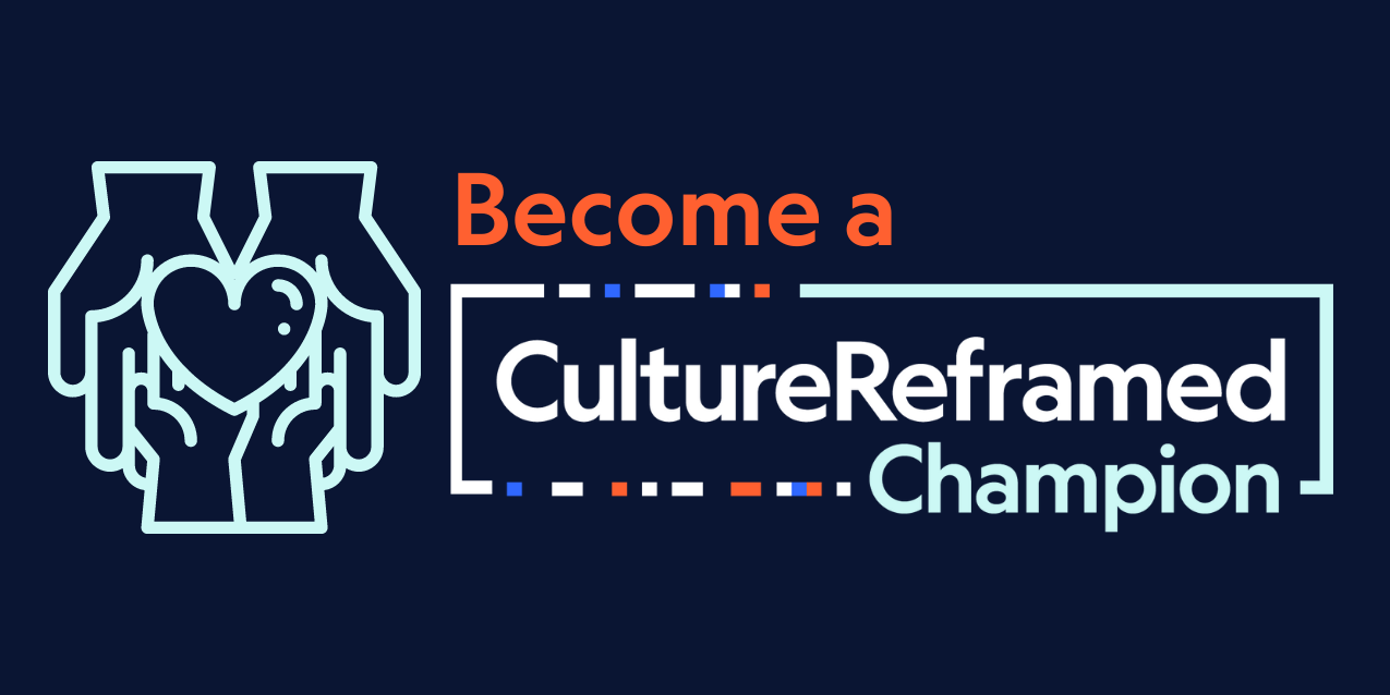 July 2025: How to Protect Kids From Sextortion - Culture Reframed