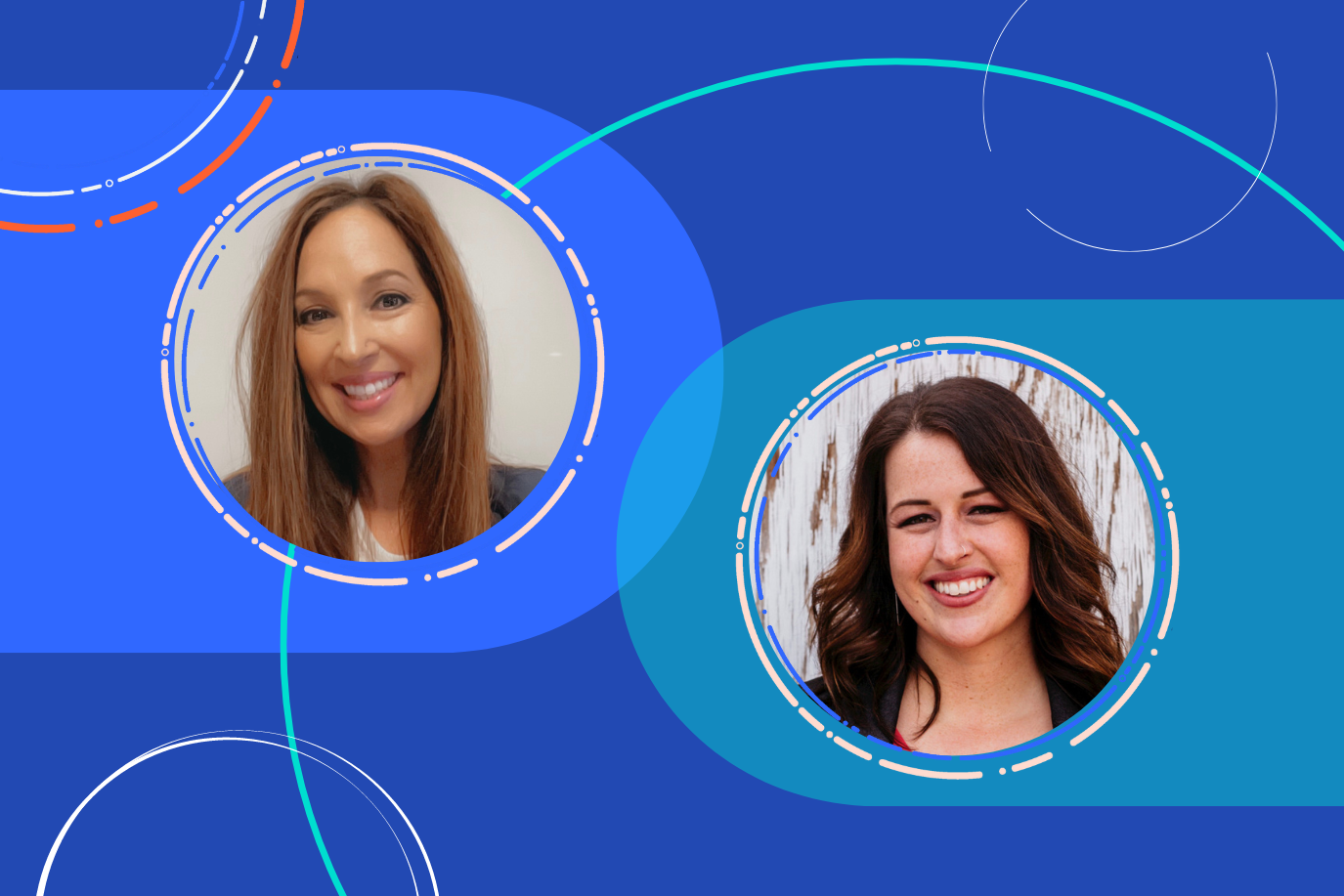 Parents Programs - Culture Reframed