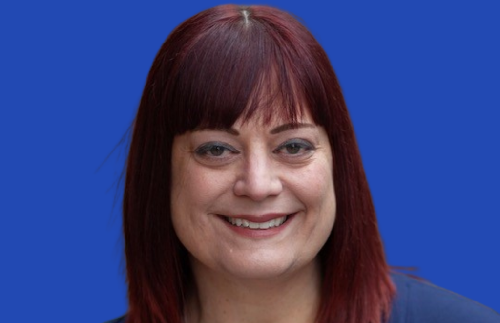 Events - Culture Reframed