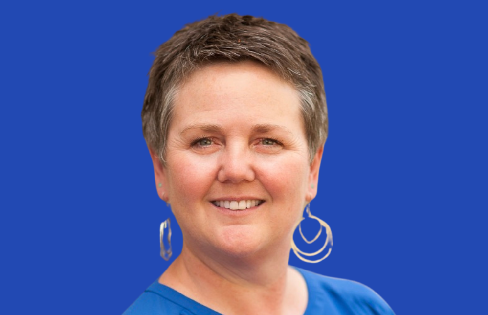 Events - Culture Reframed