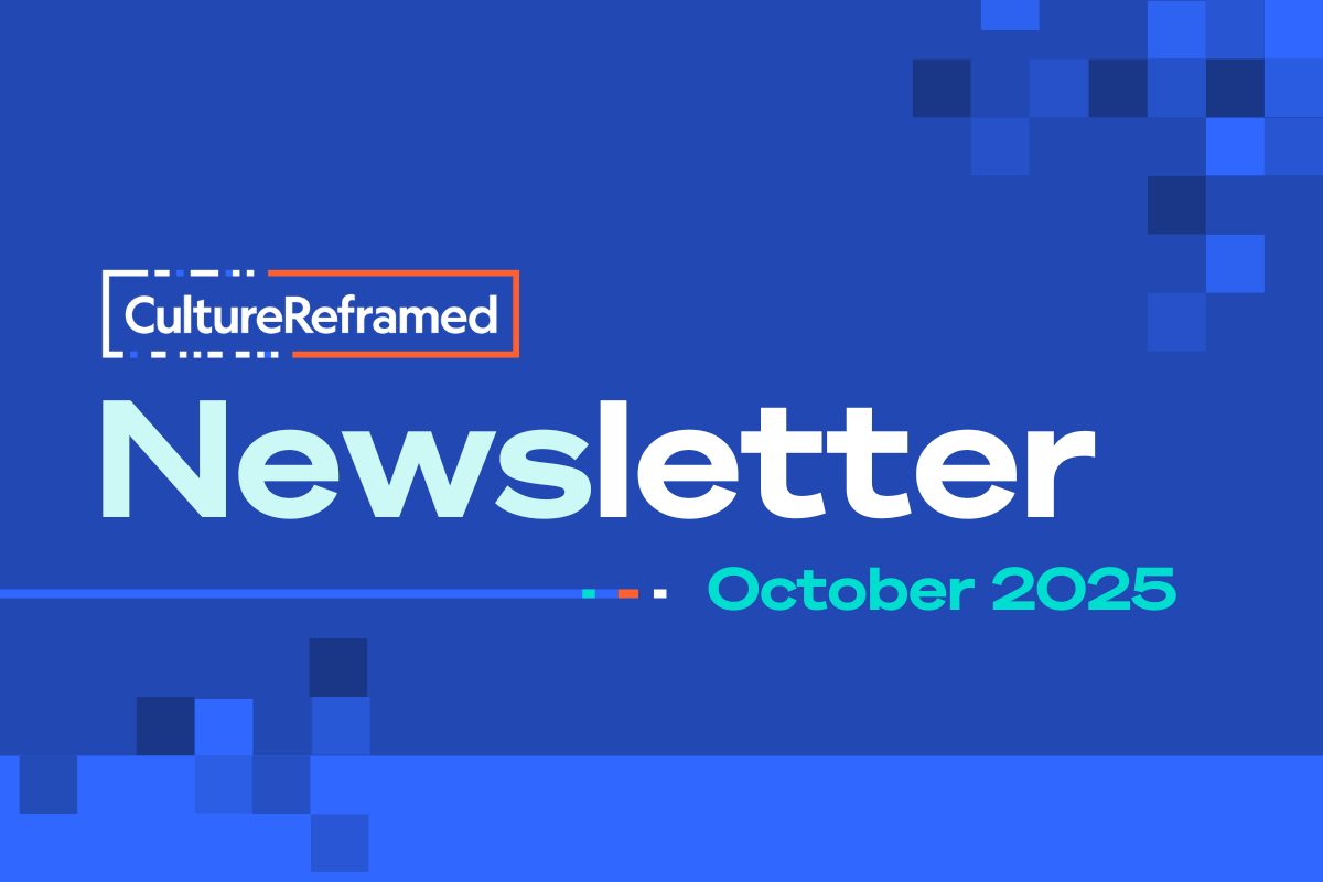 October 2025: Insights from an Award-Winning Early Childhood Advocate on the Impact of Screens ...